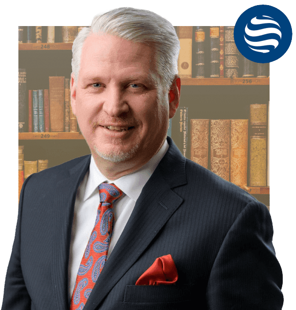 Award Winning Halifax Lawyer | Family Law Office