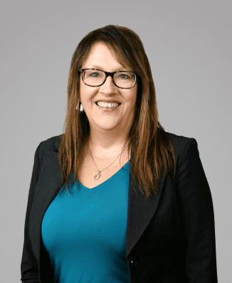 About Brookshire Law Office