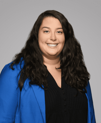 About Brookshire Law Office